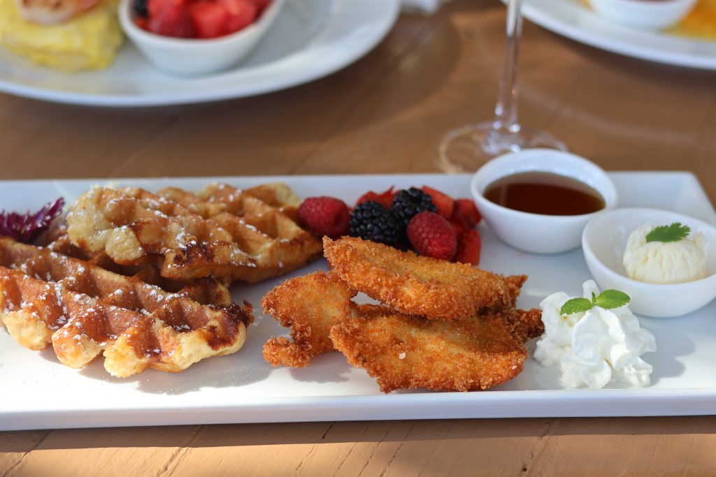 Menu – Socalsunsetps