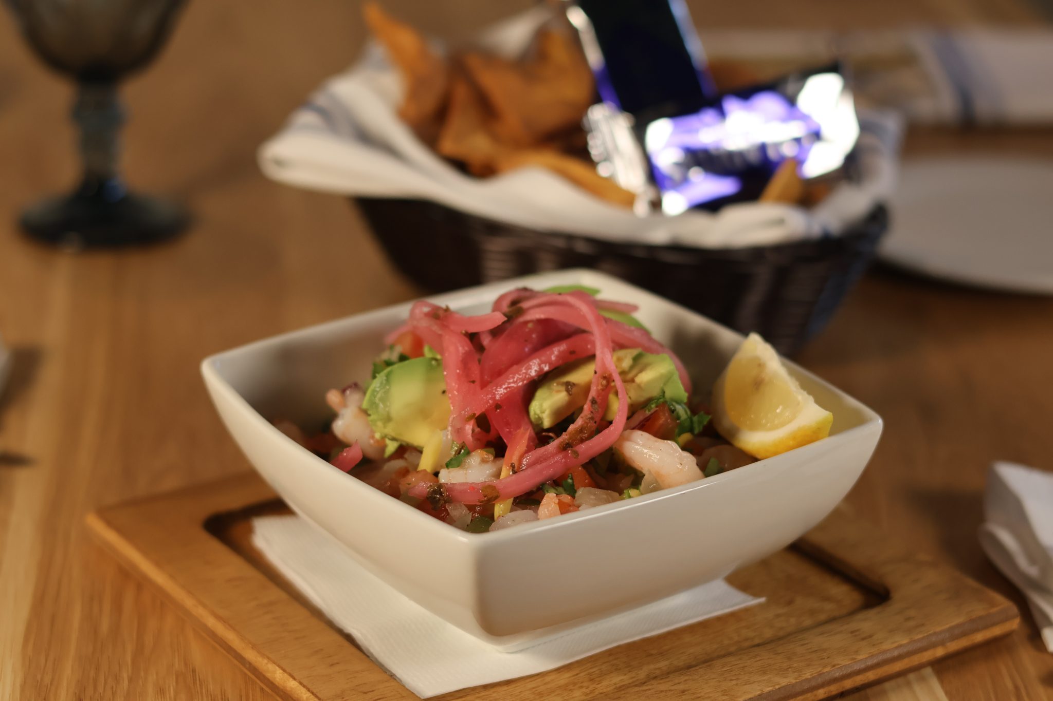 Menu – Socalsunsetps