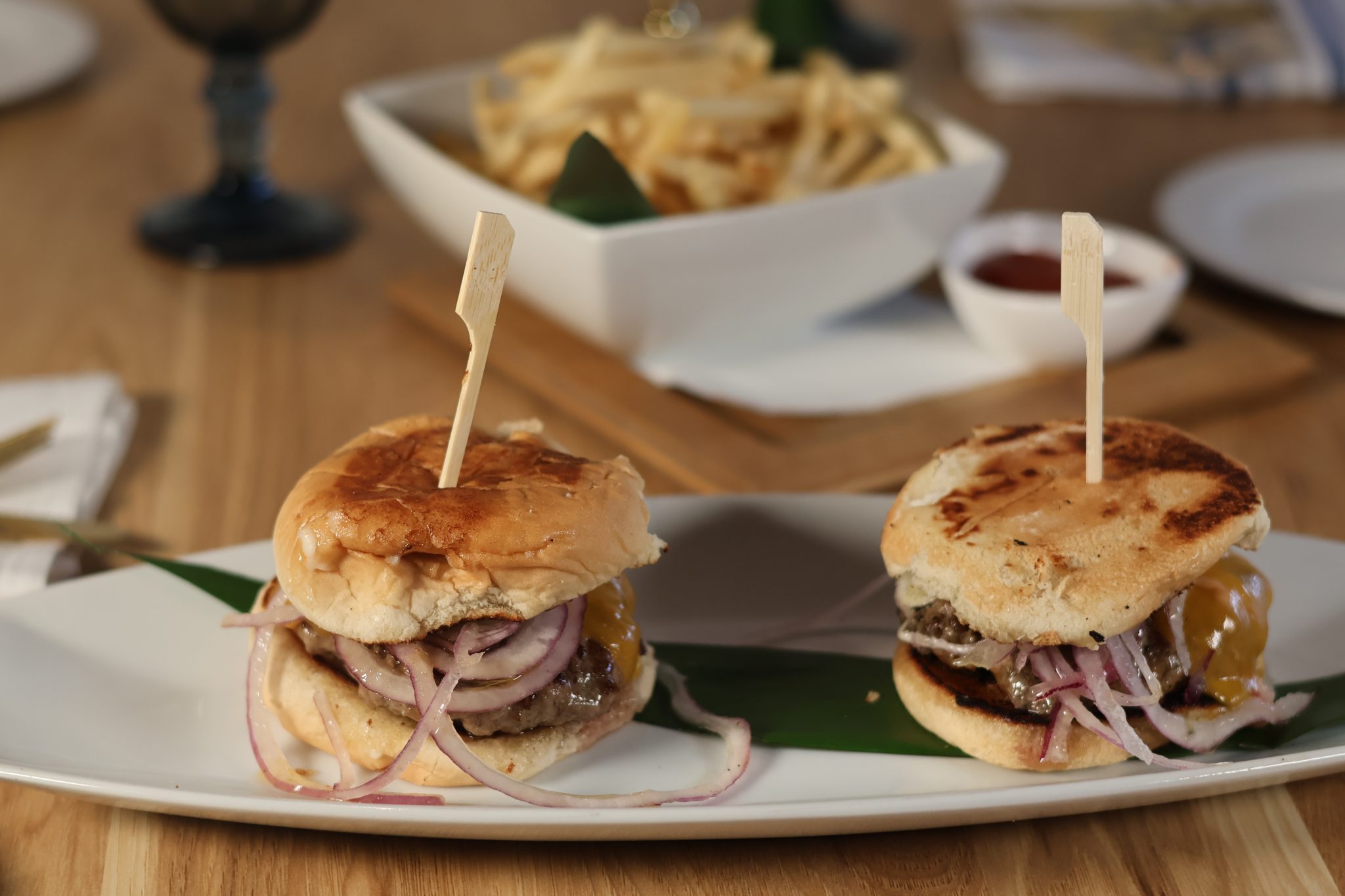Menu – Socalsunsetps