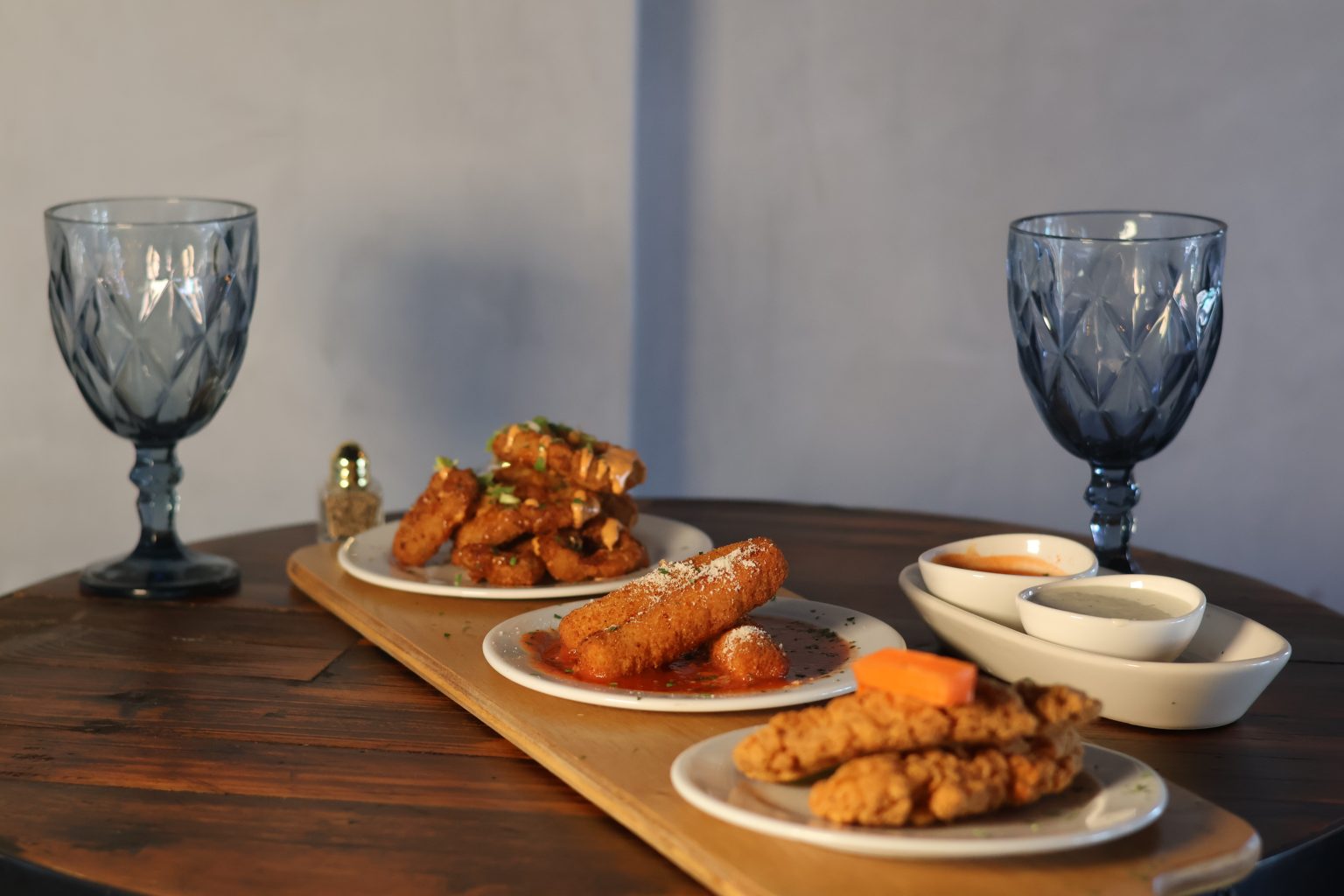 Menu – Socalsunsetps